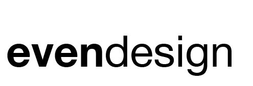 Unique & Custom Jewellery | Canada