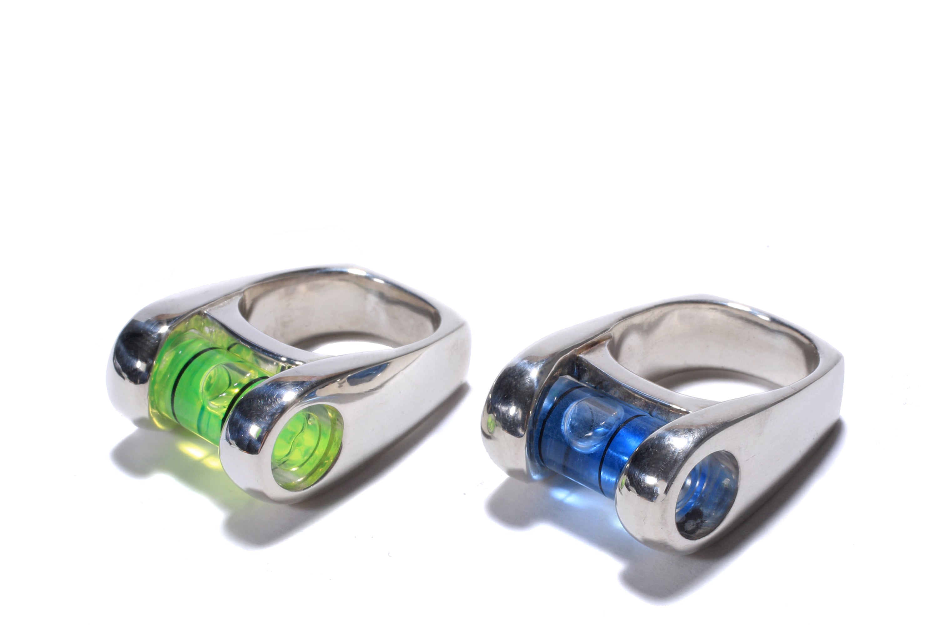 a-level ring – Vancouver & Canada