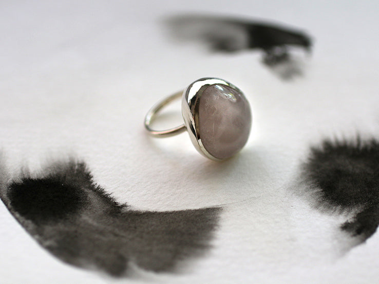 Andi Ring – Vancouver & Canada