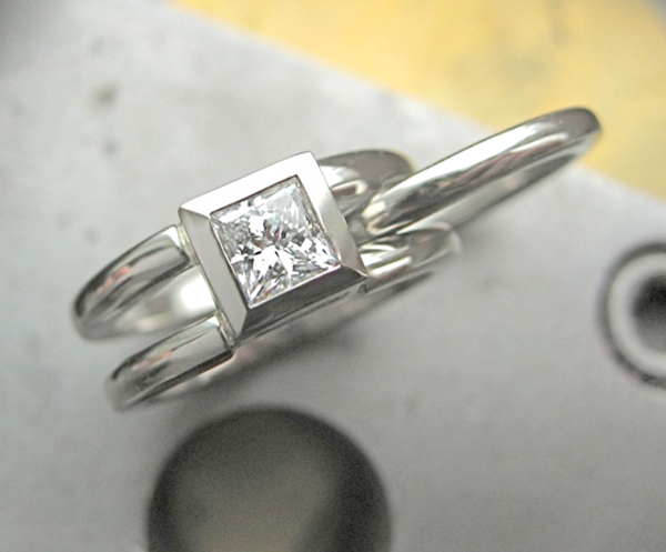 kristina ring | Canada