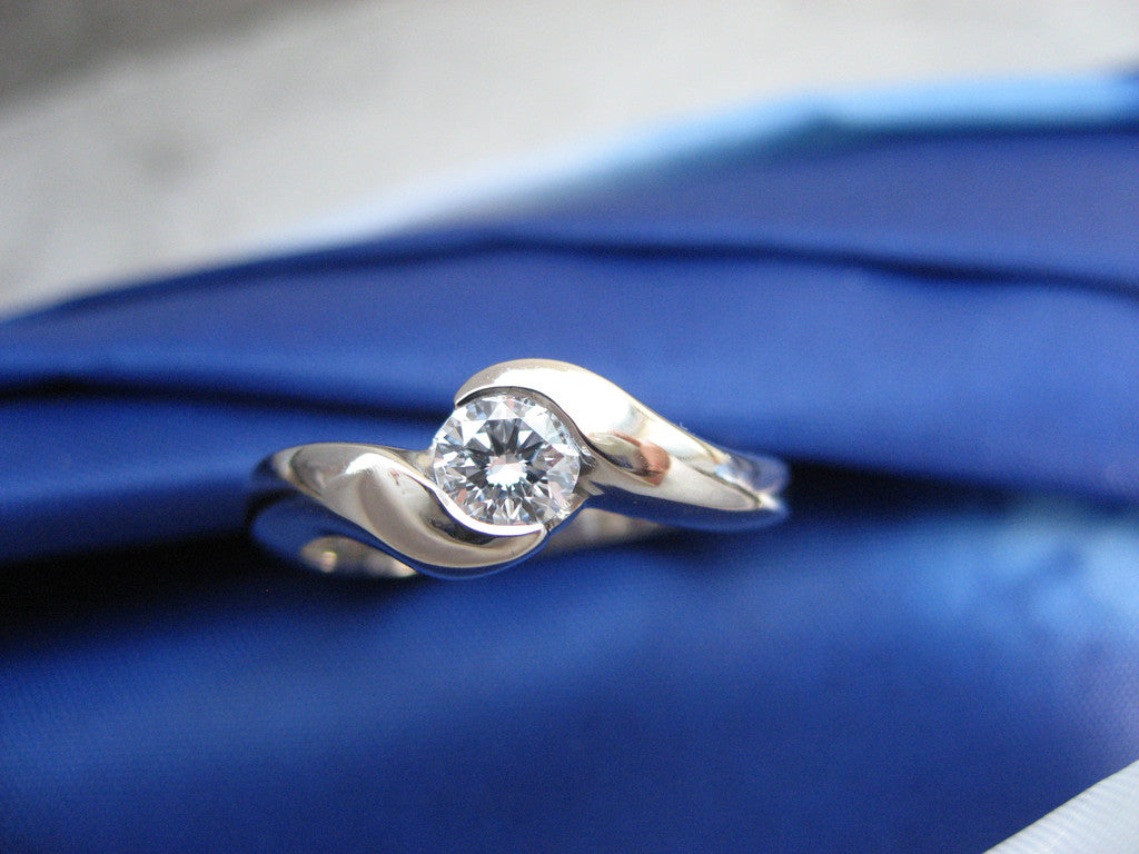 nicole ring – Vancouver & Canada